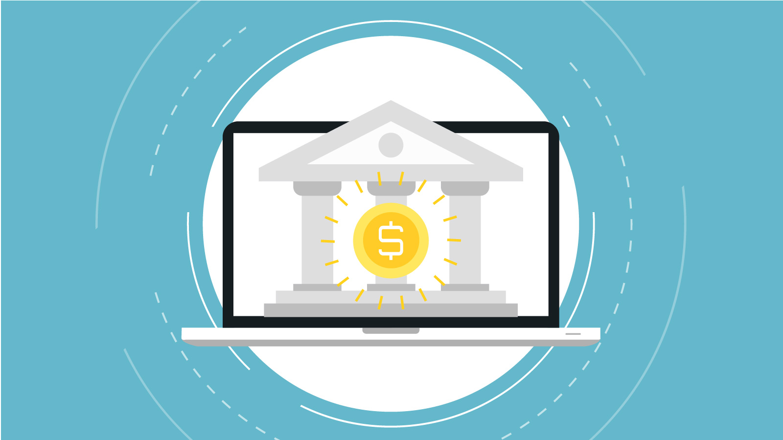 Top 9 Data Science Use Cases In Banking Activewizards Data Science And Engineering Lab